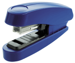 Nouvs Staplers