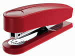 Nouvs Staplers